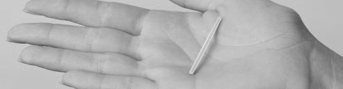 Guide to Nexplanon Insertion, Removal, and Beyond