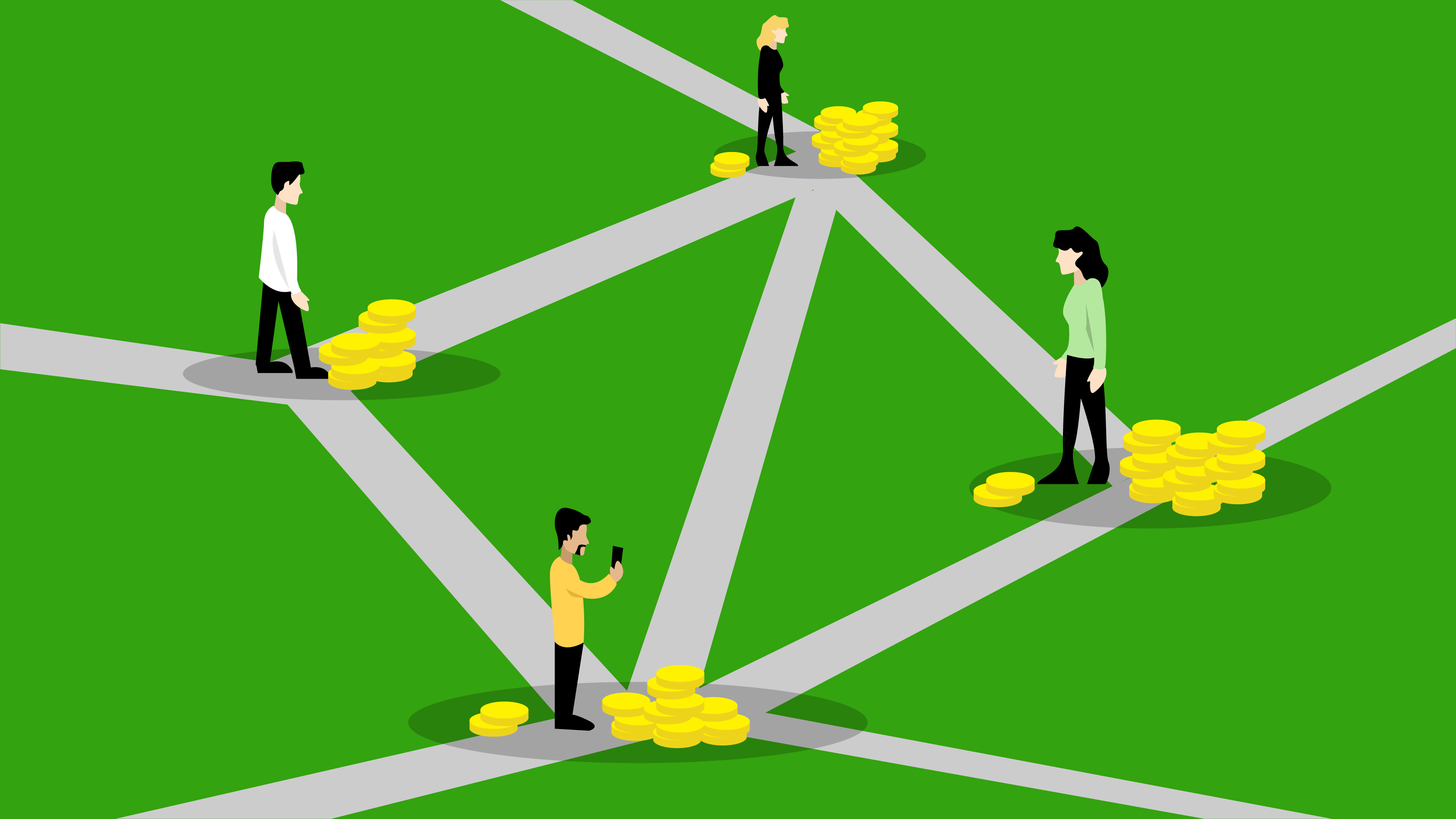 Corporate Alumni Recruitment Strategies