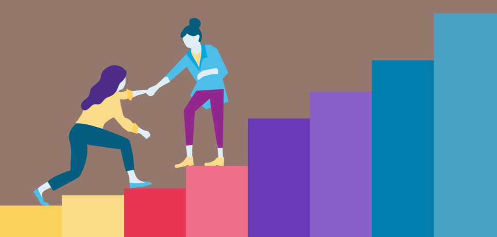 Why Scaling Contractor Care Isn’t Easy - Part 1, Human Connection