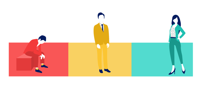 Turn Detractors into Promoters