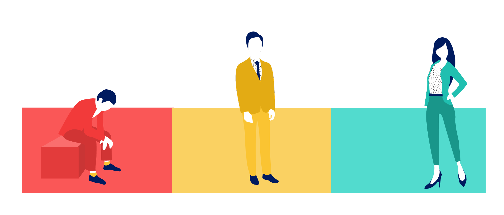 Turn Detractors into Promoters