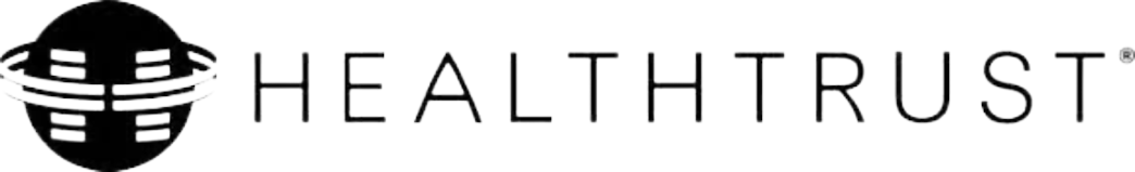 Sense Text Messaging | Two-way texting for recruiters