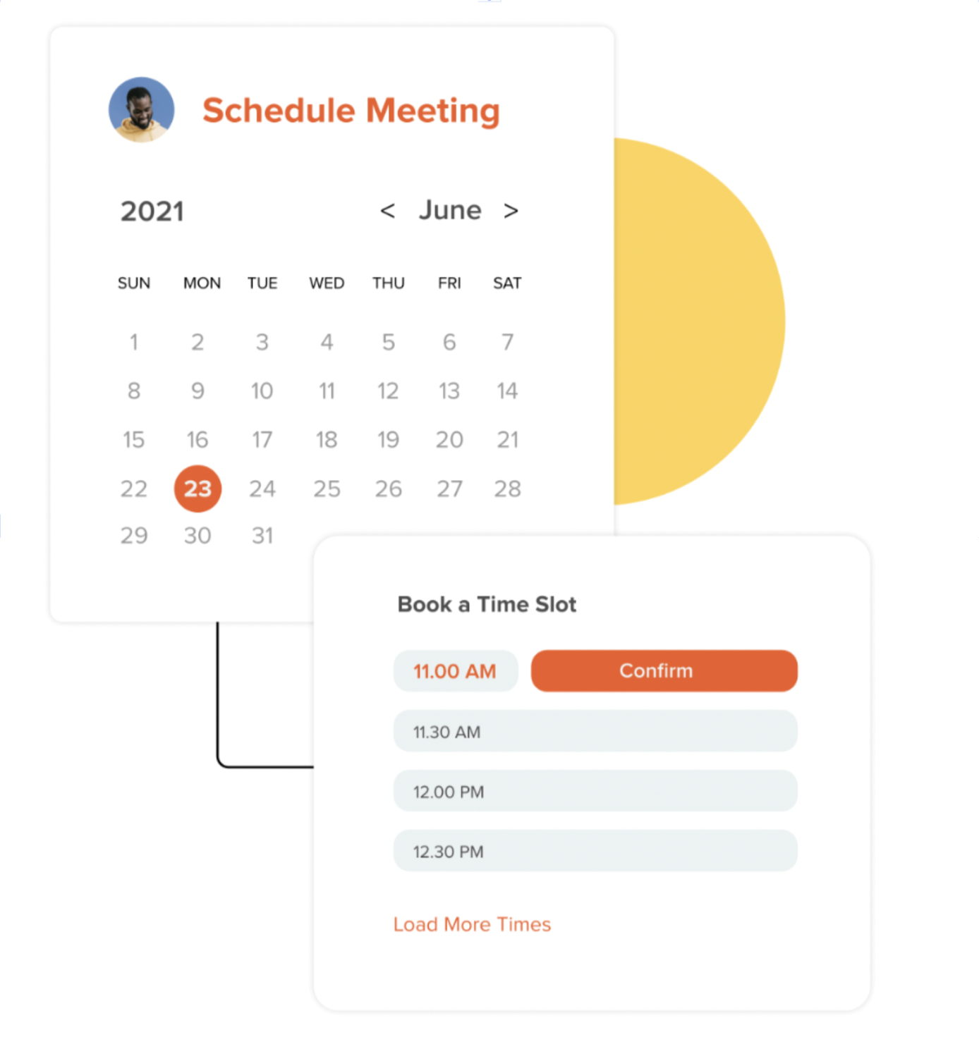 5 Ways to Accelerate your Hiring with an AI Chatbot