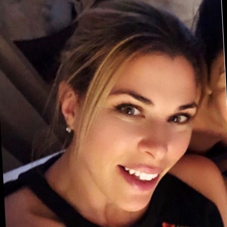 How to Get the Most Out of TempWorks Using Sense