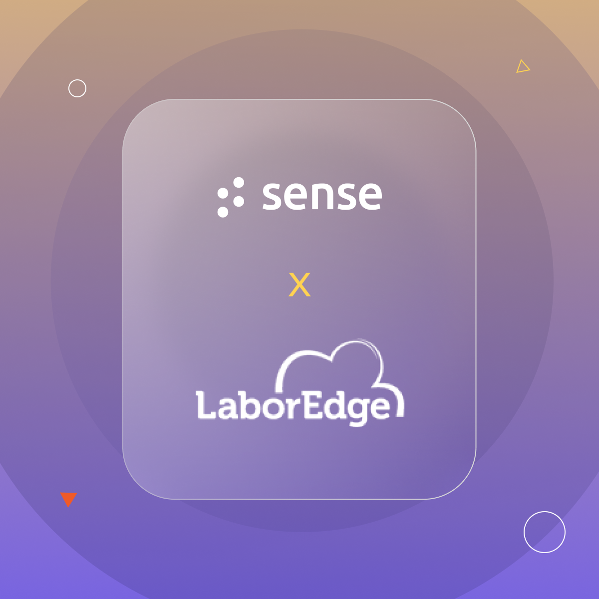 How LaborEdge + Sense can make your staffing firm more productive while ...