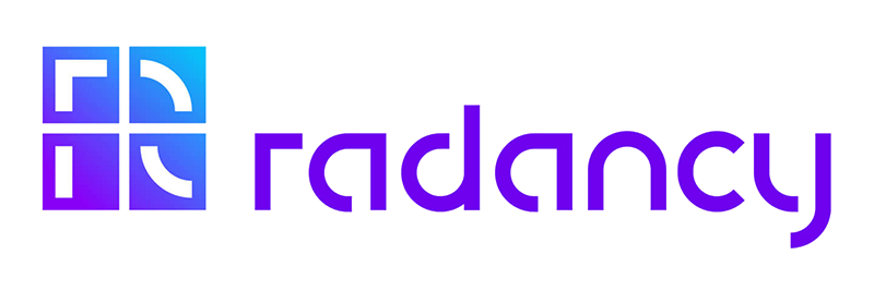 645c74f922616c1d7c2eeb72_radancy-logo.png
