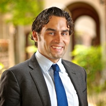 The Present and Future of Recruiting AI: How Innovative Technology is ...