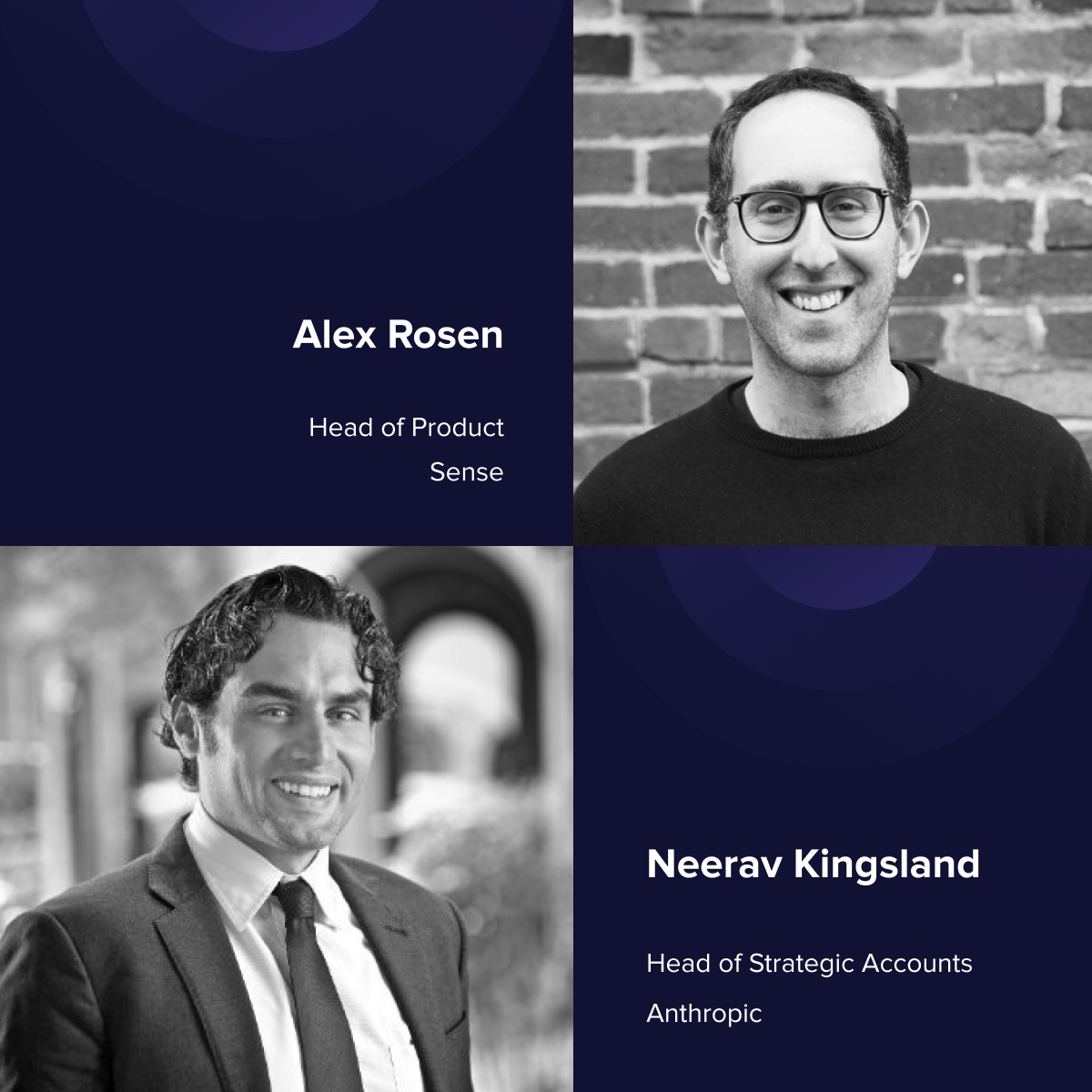 The Present and Future of Recruiting AI: How Innovative Technology is ...