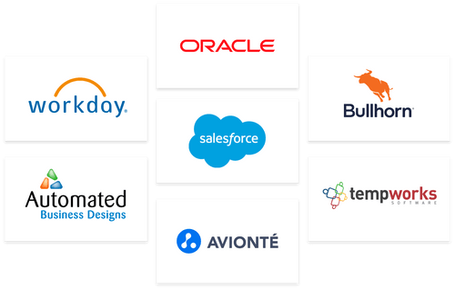 Sense Text Messaging | Two-way texting for recruiters