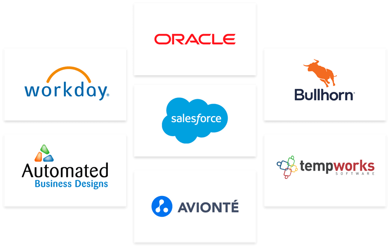 Sense Text Messaging | Two-way texting for recruiters