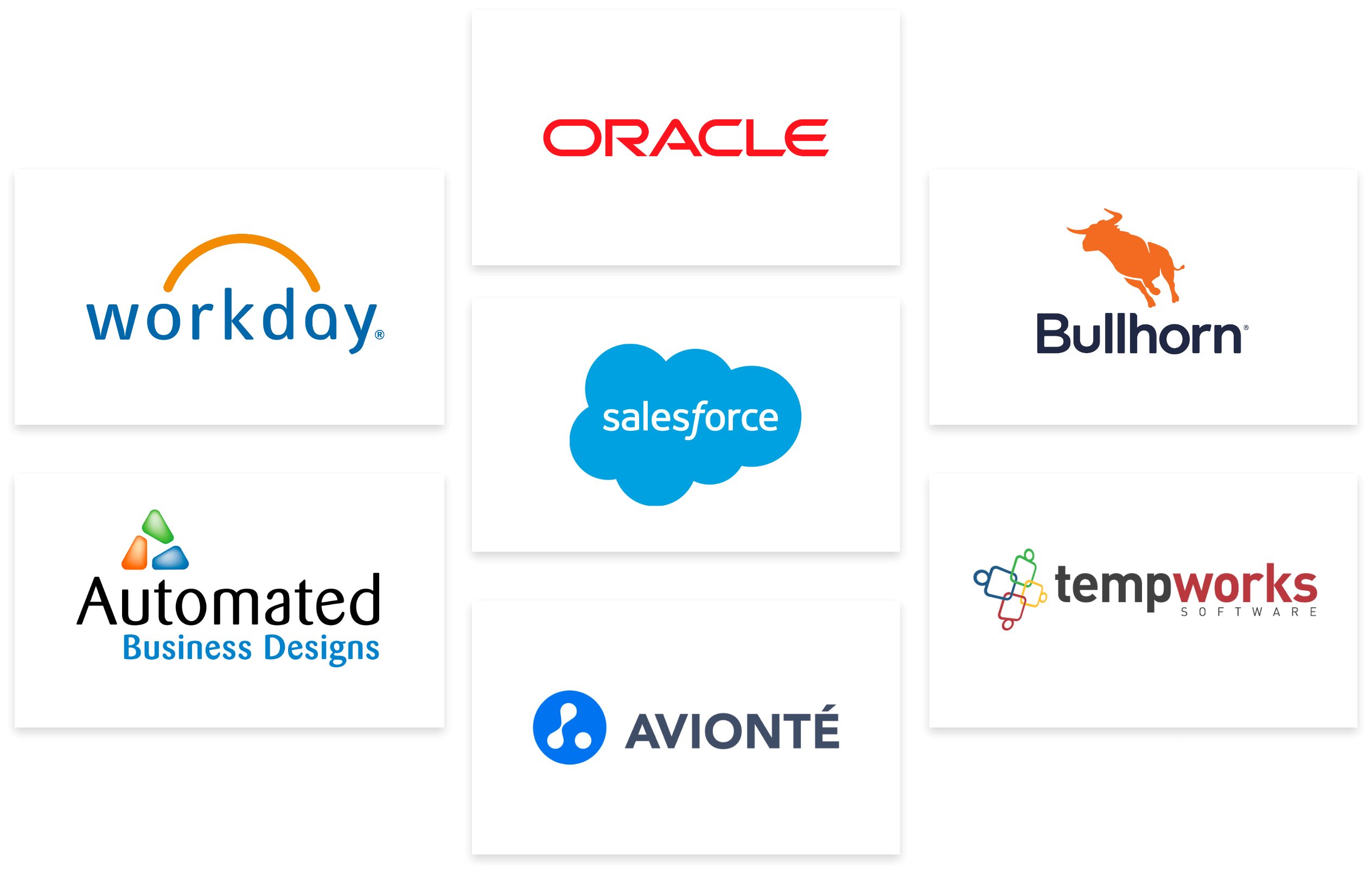 Sense Text Messaging | Two-way texting for recruiters