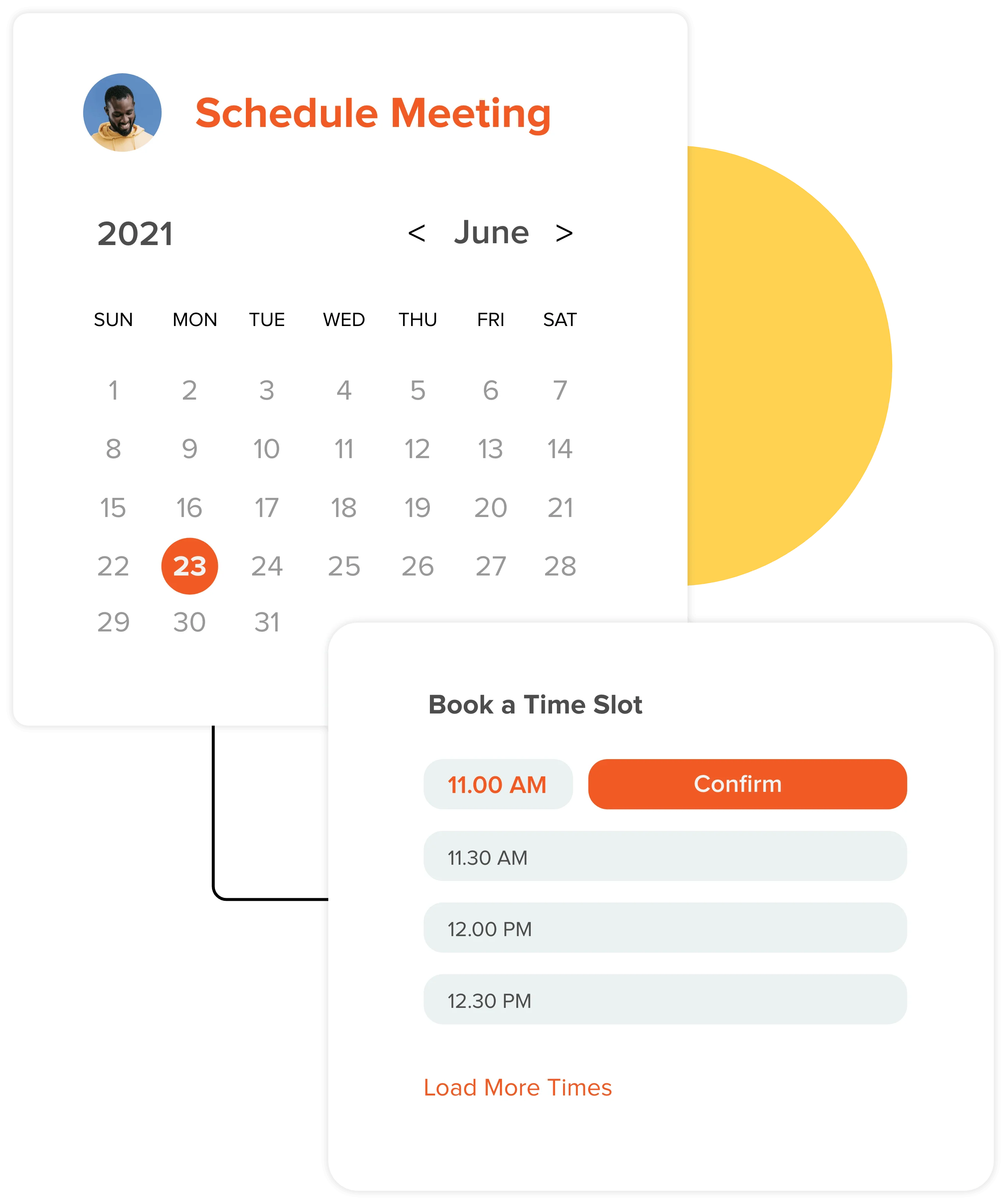 Staffing Agency Software | Sense