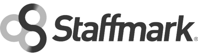 Staffing Agency Software | Sense