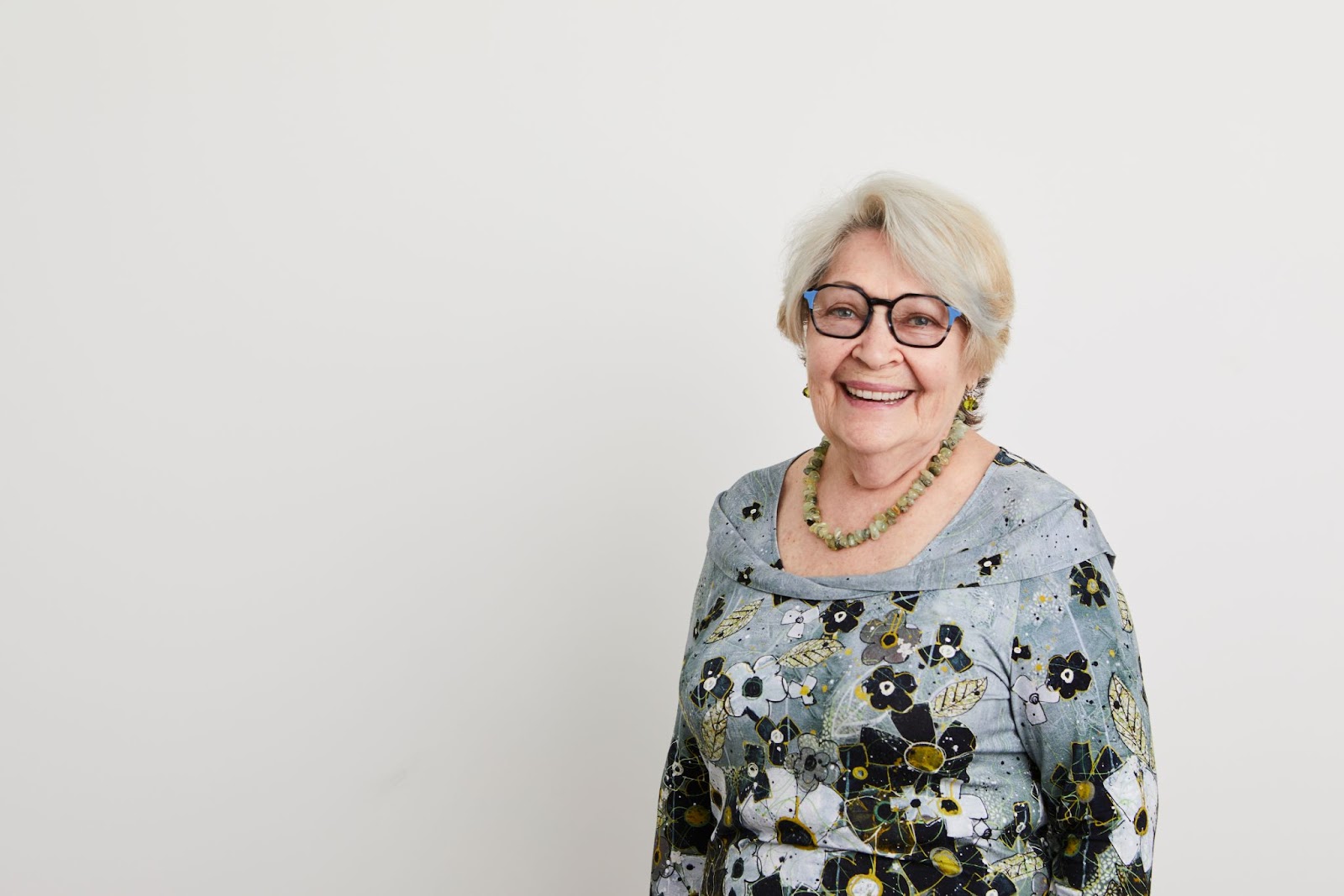 The All on 4 Procedure: Everything you need to know Step-by-Step