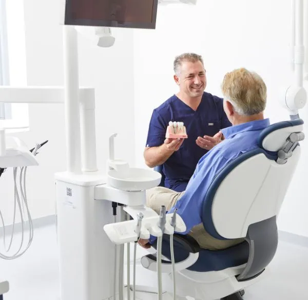 The All on 4 dental implants problems you should know about