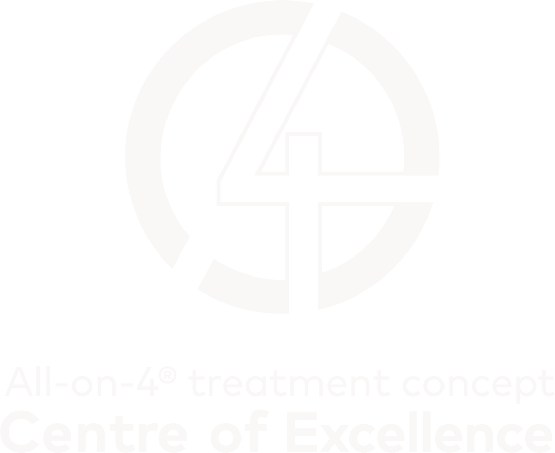 The All on 4 Procedure: Everything you need to know Step-by-Step