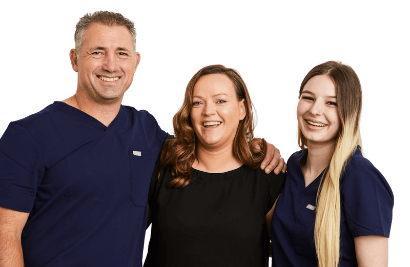 Request Our Price Guide Today!