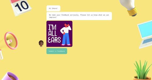 Chatbot Templates Library (50+ Free Templates) | Landbot