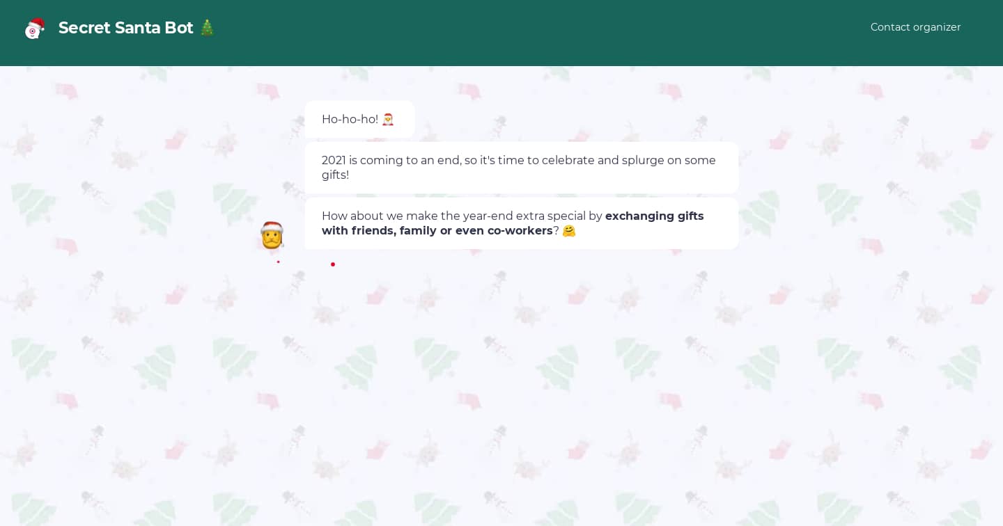 Chatbot Templates Library (50+ Free Templates) | Landbot