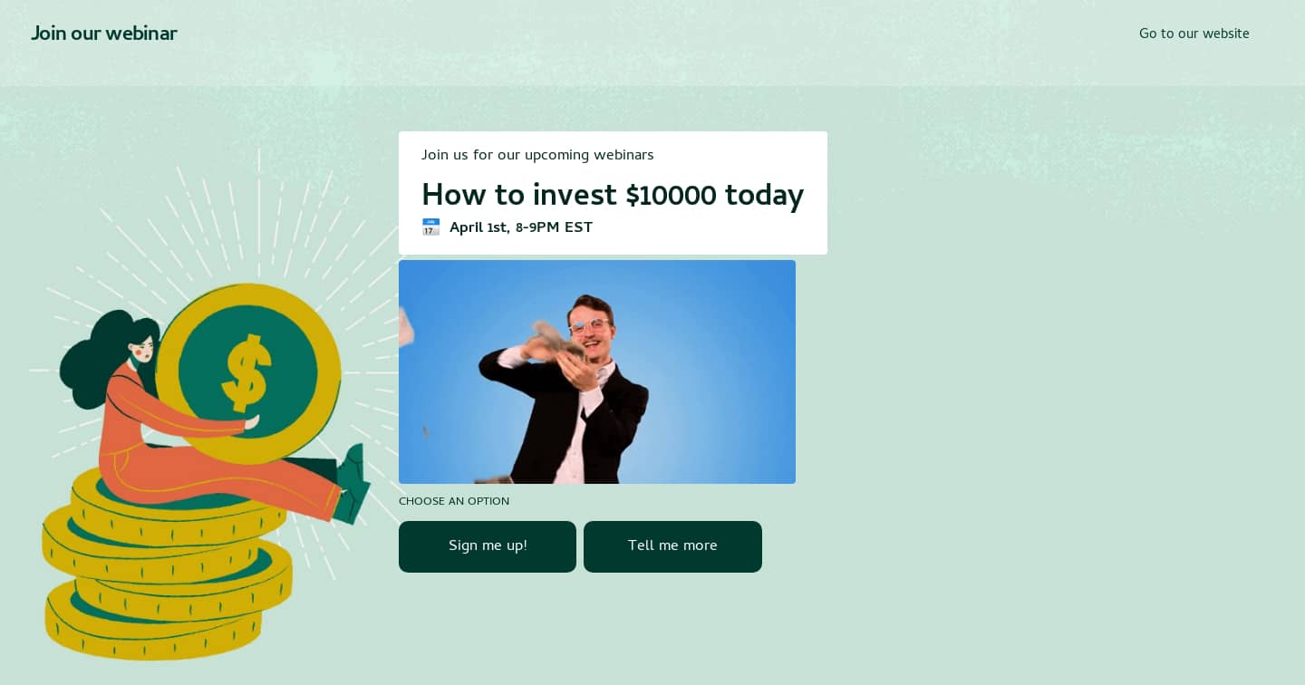 Chatbot Templates Library (50+ Free Templates) | Landbot