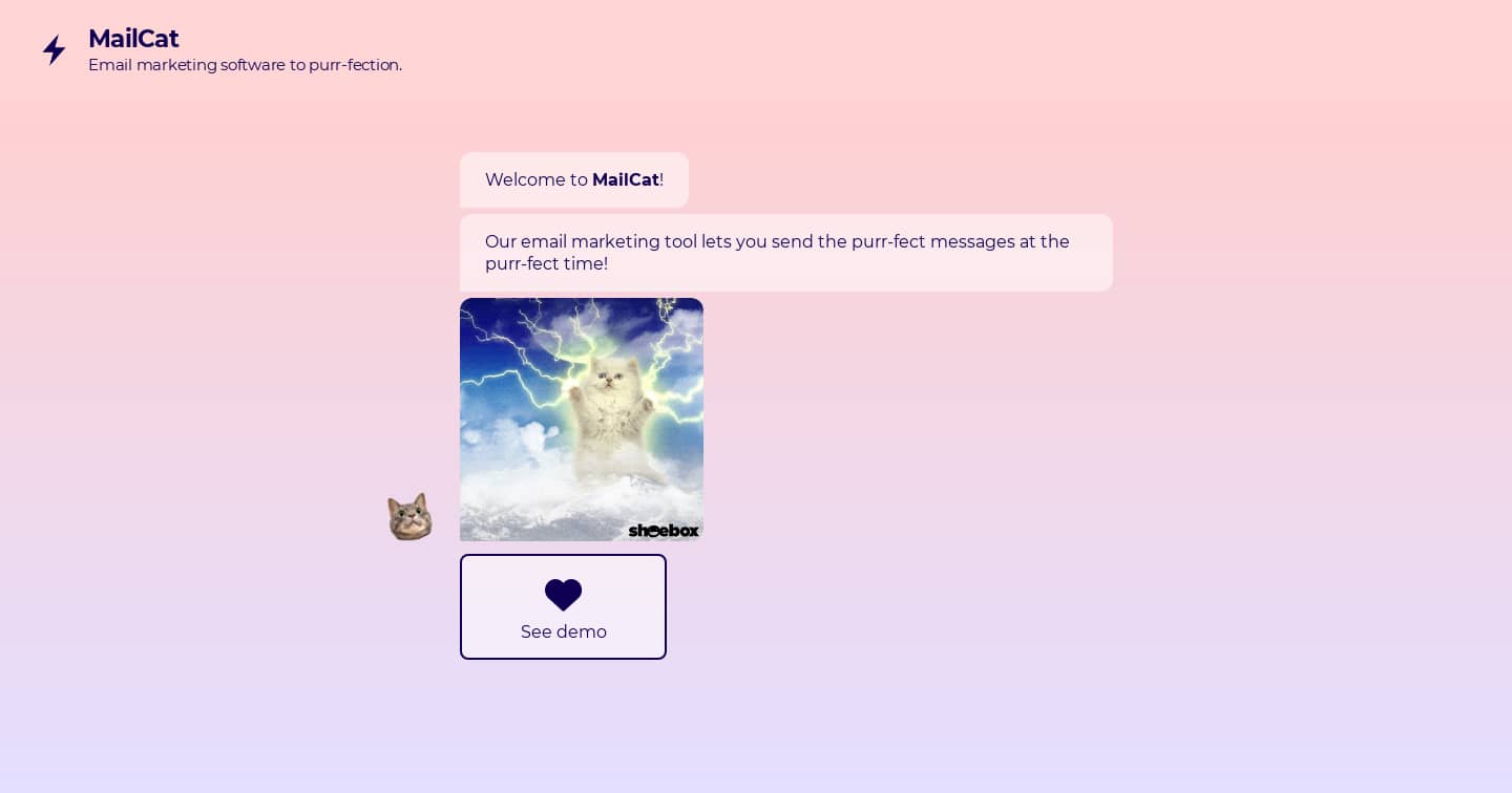 Chatbot Templates Library (50+ Free Templates) | Landbot