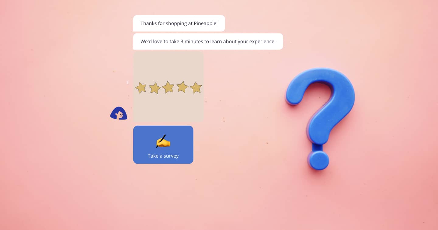 Chatbot Templates Library (50+ Free Templates) | Landbot