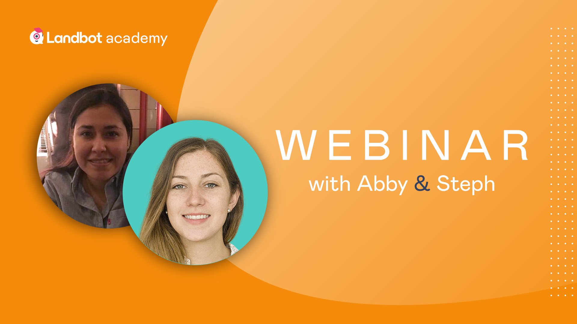 Landbot Academy Connect Your Chatbots Apps