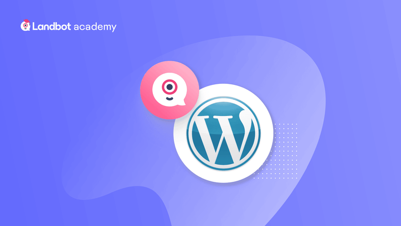 Introduction to the Platform | Landbot Academy