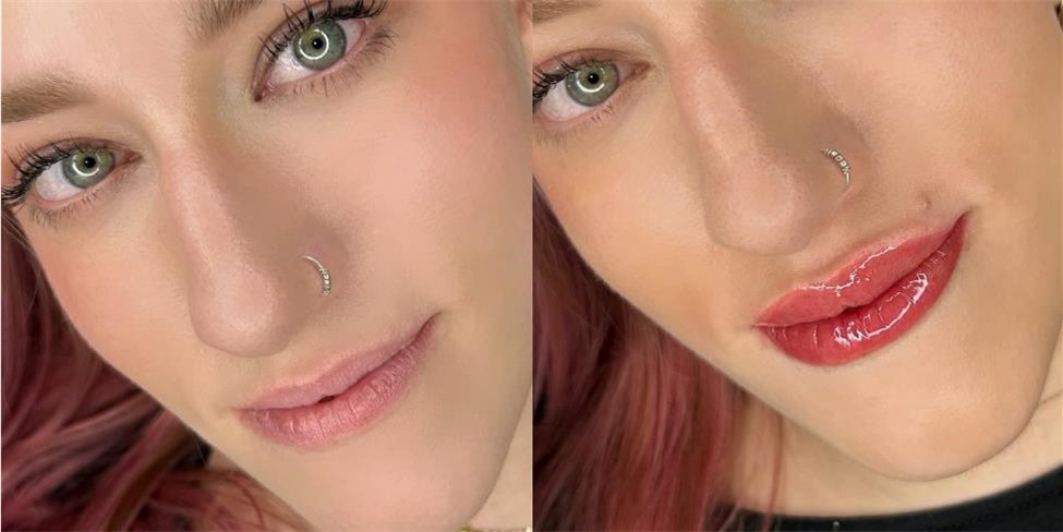 Maintaining your Permanent Makeup: Tips for Longevity