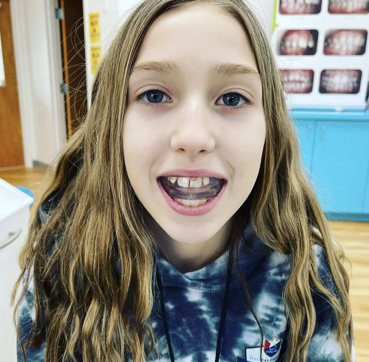 Sleep Disordered Breathing Treatment Winston Salem