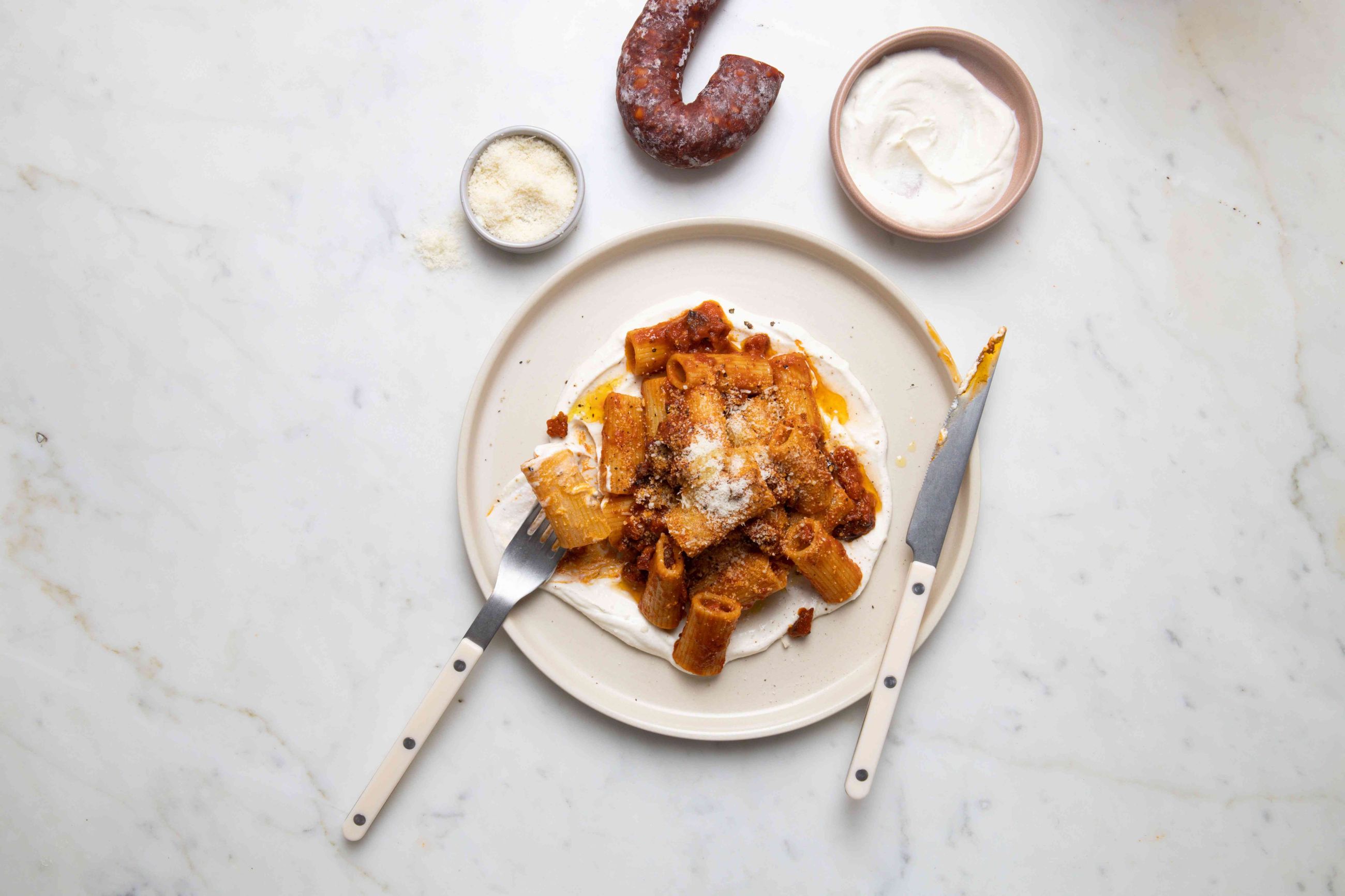 How To Cook Chorizo