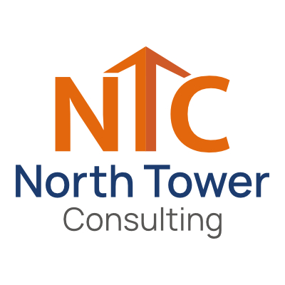 Contact Us - North Tower Consulting