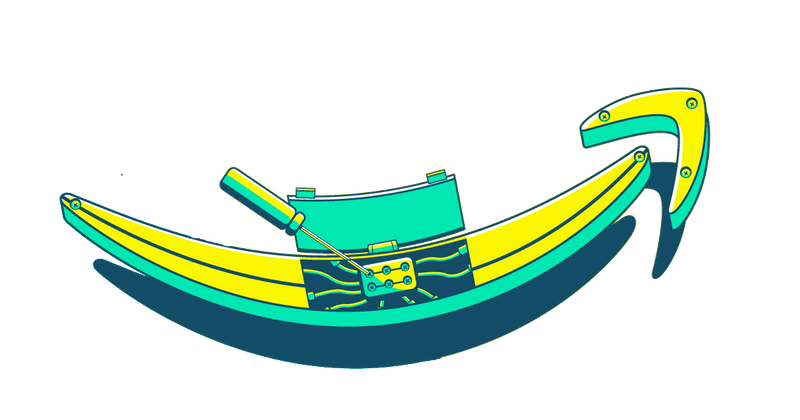 The Amazon Product Research Tools Free guide - Find the best tools to ...