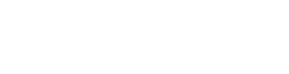 The Amazon Product Research Tools Free guide - Find the best tools to ...