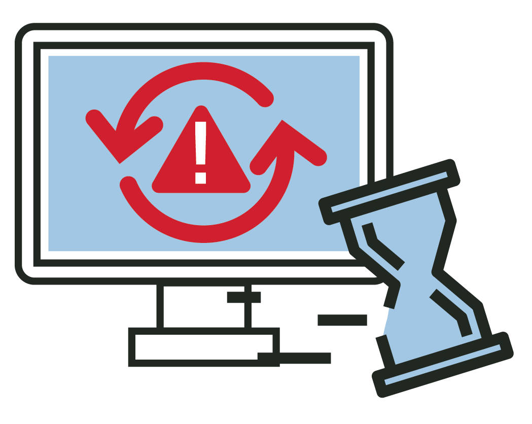 Mi-Case - Bespoke Digital Solutions