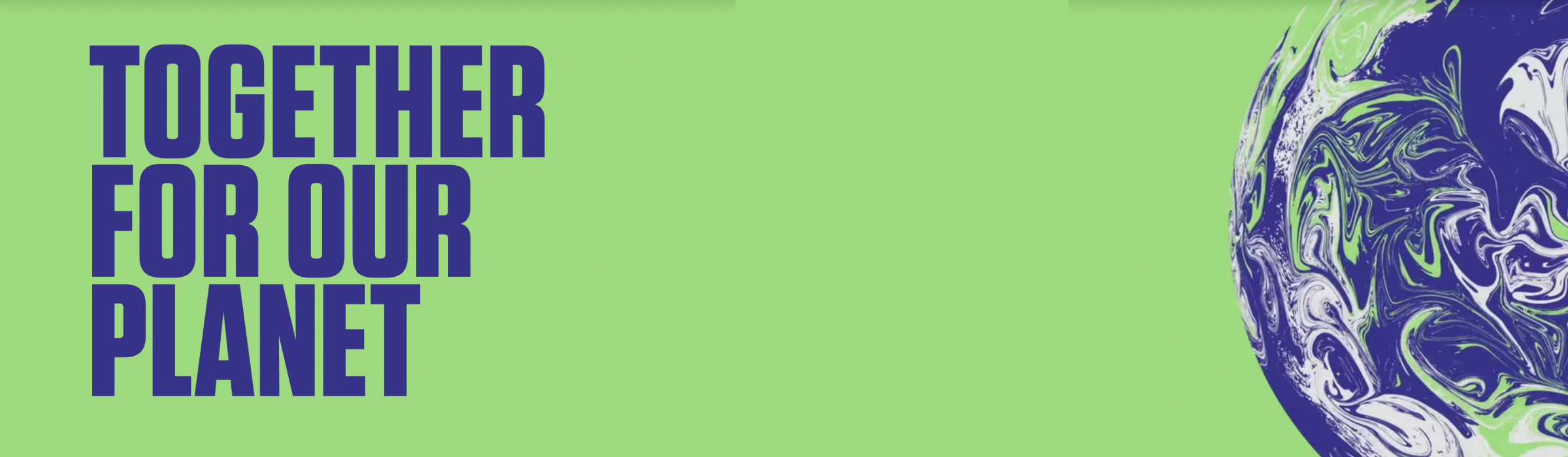 What is COP26 and why should you care about it? | SKOOT