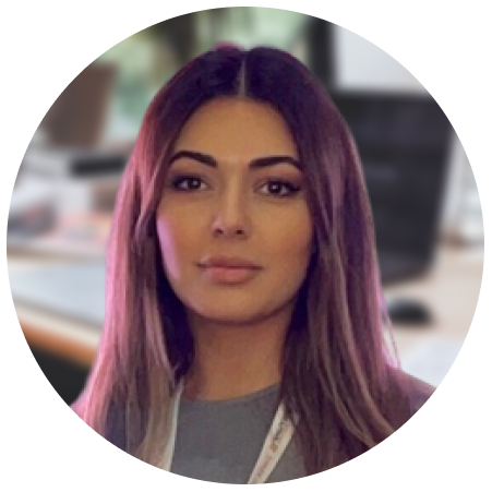 Understanding the Climate Impact of a Domain Name | SKOOT