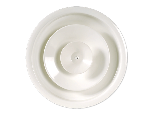 DAU-DAP 03 Reactil®