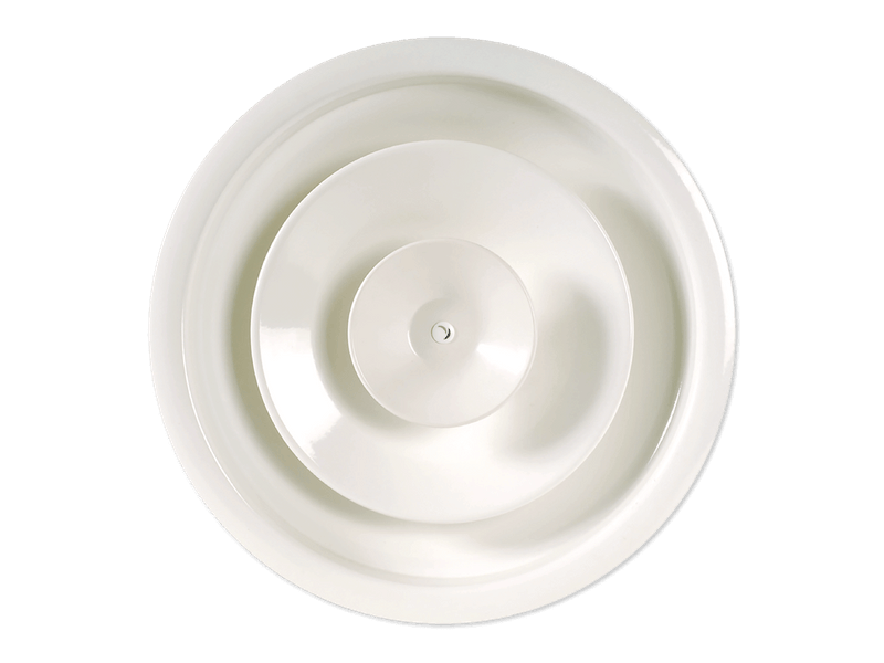 DAU-DAP 03 Reactil®