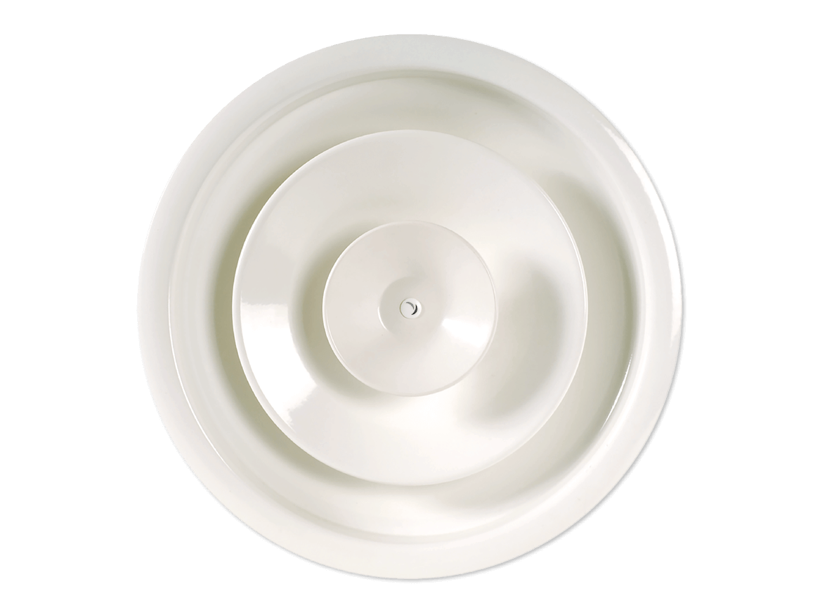 DAU-DAP 03 Reactil®