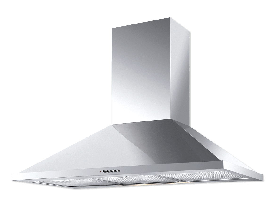 Vivalto® Classique II