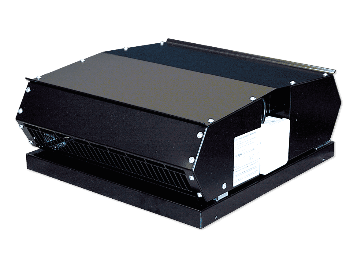 Guia Online France Air Portugal