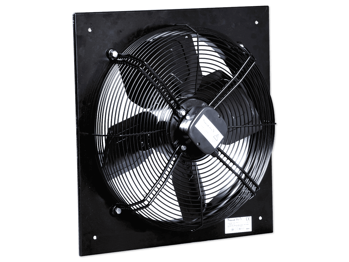 Guia Online France Air Portugal