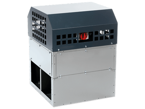 Guia Online France Air Portugal