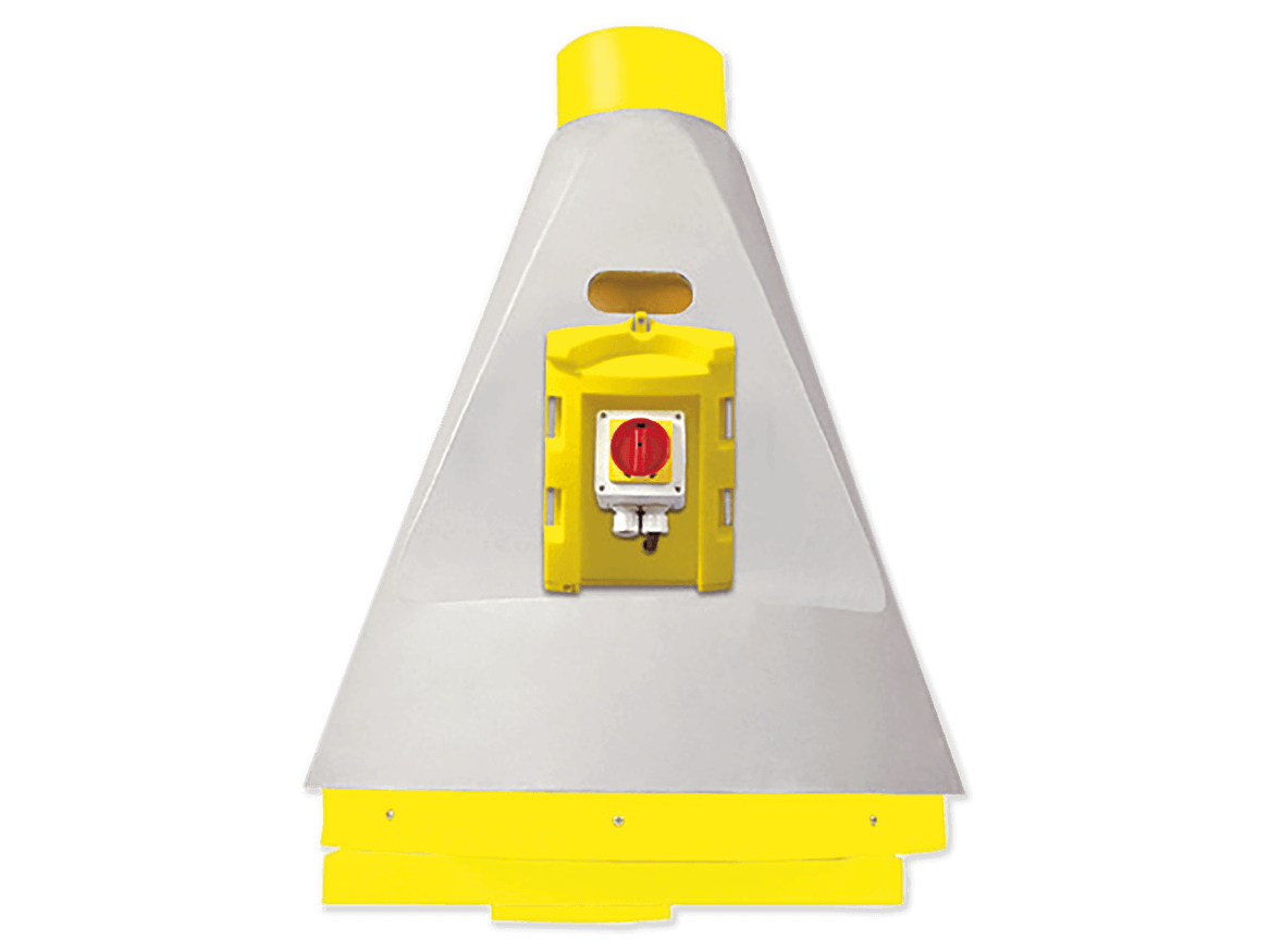 Guia Online France Air Portugal