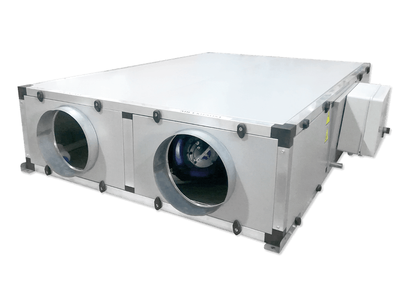 Guia Online France Air Portugal