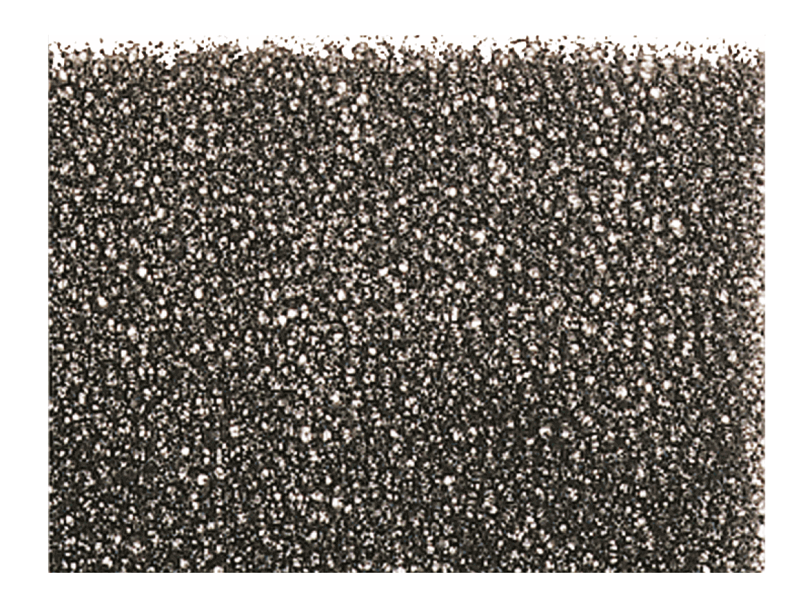 Guia Online France Air Portugal