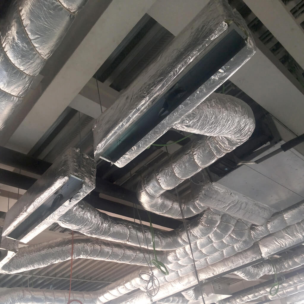 Guia Online France Air Portugal