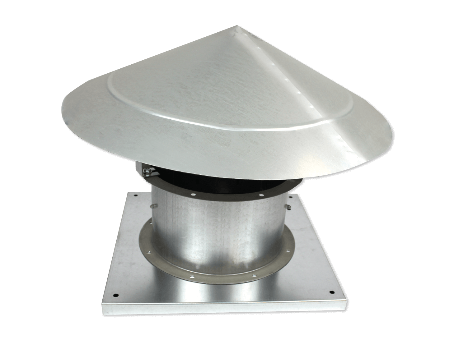 Guia Online France Air Portugal