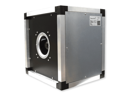 Guia Online France Air Portugal